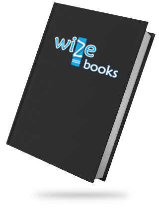 OCTONAUTS THE EEL ORDEAL & OTHER STORIES