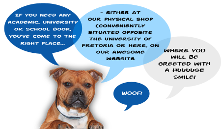 Wize Books - About Us